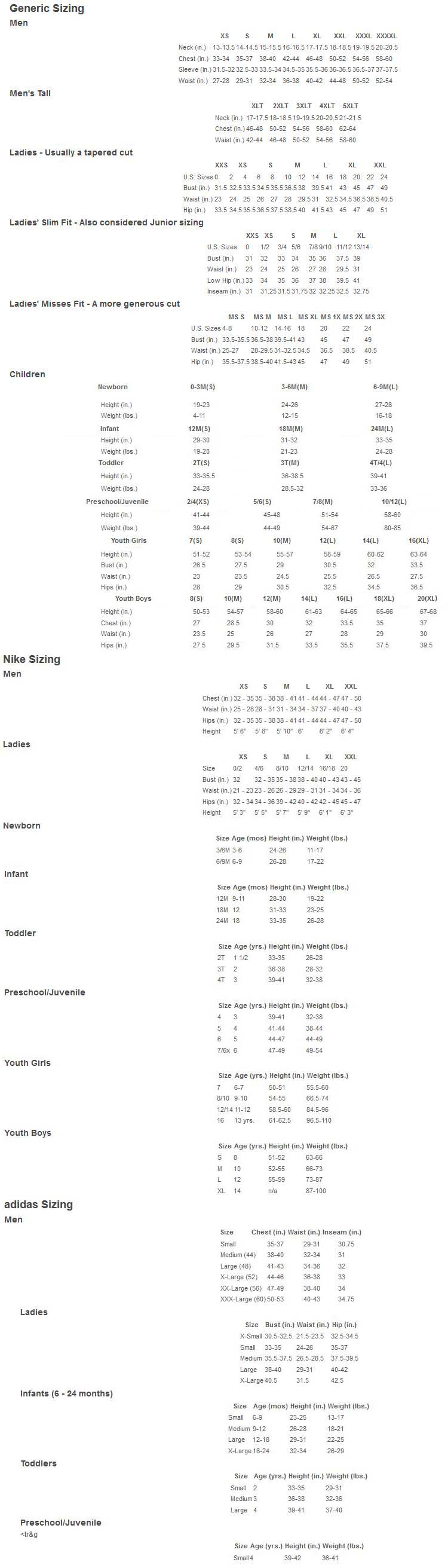 chicago bears #6 jay cutler white jersey on sale,for Cheap,wholesale