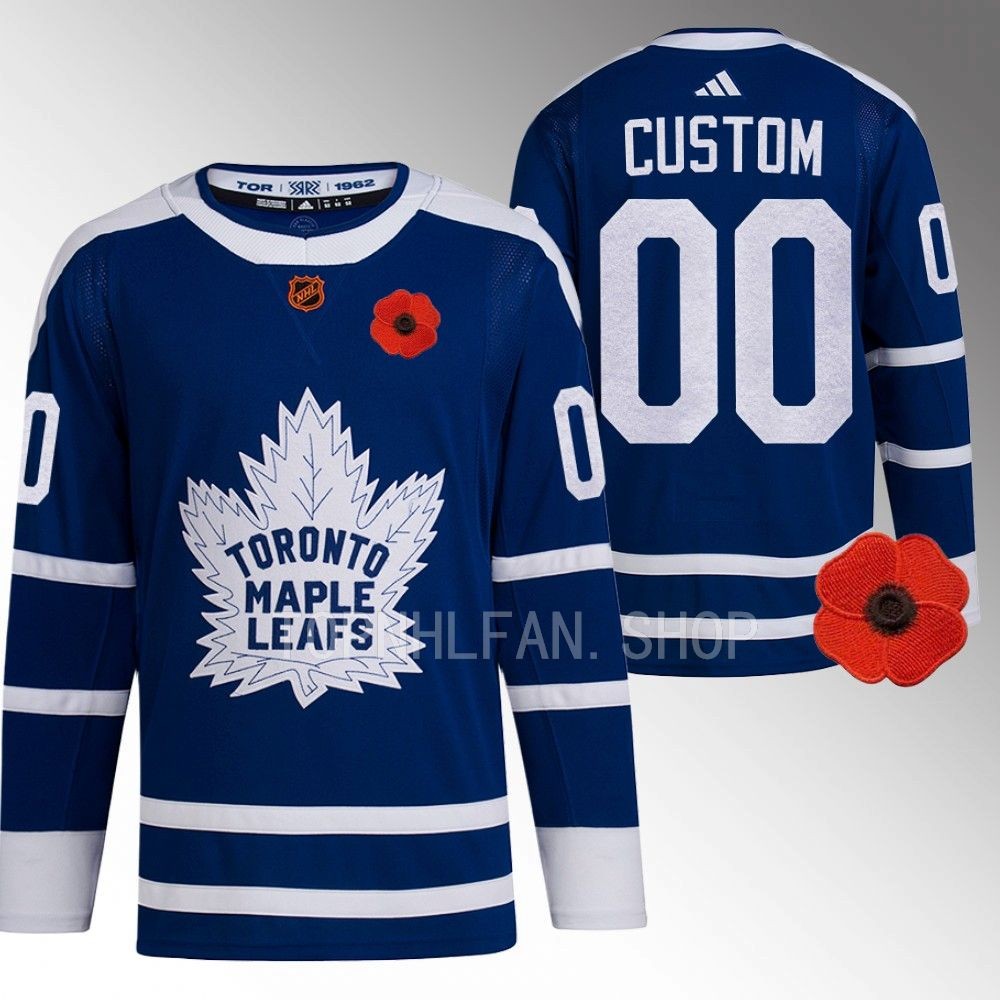 Wholesale Replica Discount Toronto Maple Leafs Jerseys at Cheap Price ...