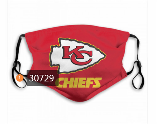 Wholesale Replica Discount NFL Masks Jerseys at Cheap Price - James ...