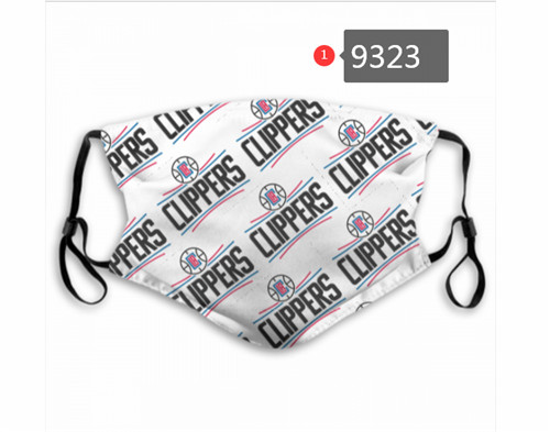 9323 on sale,for Cheap,wholesale