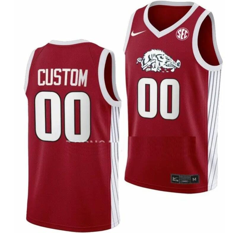 Stitched Cheap Sports Jersey online Including NFL,MLB,NBA,NHL,NCAA ...