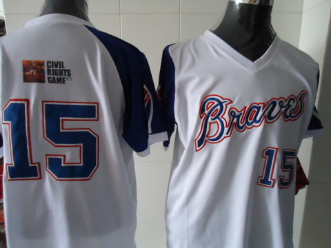 Wholesale Replica Discount CIVIL RIGHTS GAME Jerseys at Cheap Price ...