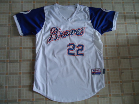 Wholesale Replica Discount CIVIL RIGHTS GAME Jerseys at Cheap Price ...