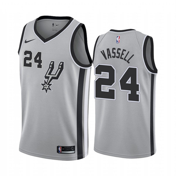 Wholesale Replica Discount San Antonio Spurs Jerseys at Cheap Price ...