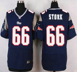Cheap Stitched New England Patriots Football Jersey