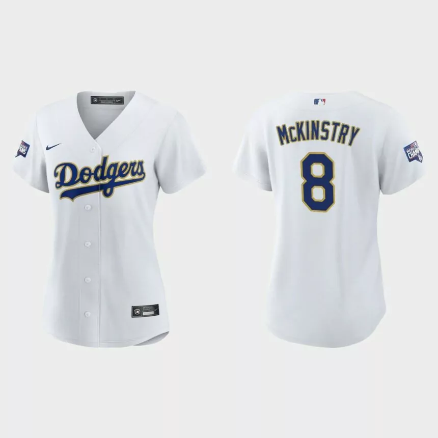 Cheap Stitched Los Angeles Dodgers Baseball Jersey