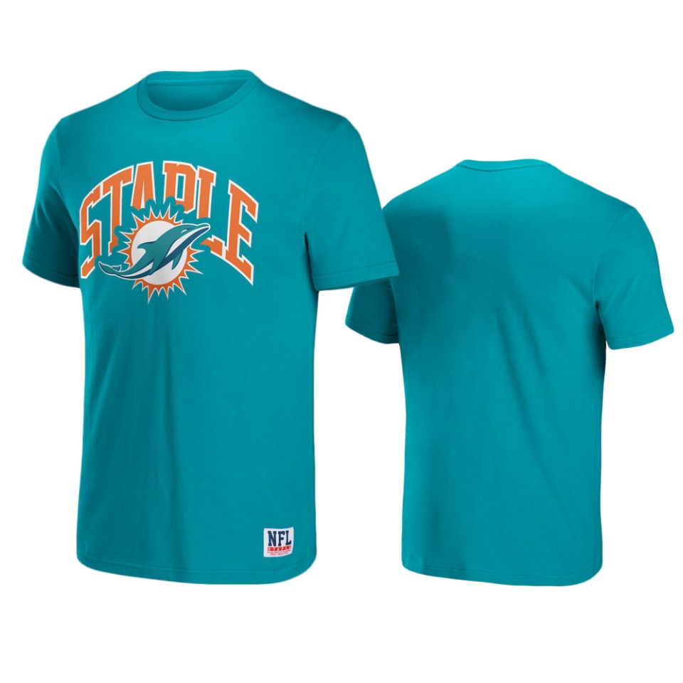 Cheap Stitched Miami Dolphins Football Jersey